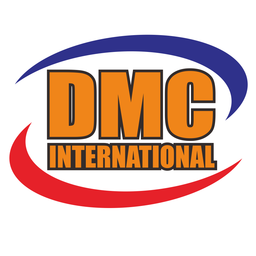 จำหน่าย กระดาษซิลิโคน ฟิล์มกันติด ไส้กรองอากาศอุตสาหกรรม